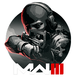 Call of Duty: Modern Warfare III Emblems | Call of Duty Wiki | Fandom