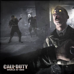 Call Of Duty Zombie Karakterer Bio ALL 4 CHARACTER BIOS! FUTURE DLC 2