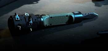 Shock Charge | Call of Duty Wiki | Fandom