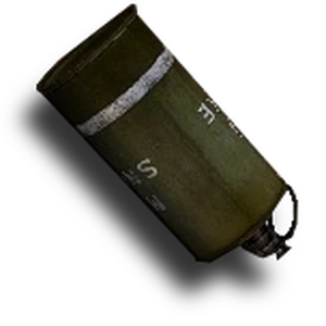 Discuss Everything About Call of Duty Wiki | Fandom