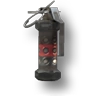 Stun Grenade | Call of Duty Wiki | Fandom