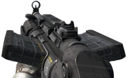 VPR | Call of Duty Wiki | Fandom