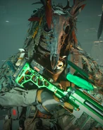 Jesus "Chuy" Ordaz | Call of Duty Wiki | Fandom