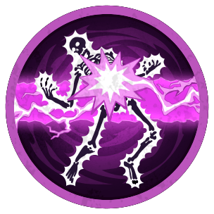 Dark Flare | Call of Duty Wiki | Fandom