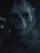 Task Force 141 (Reboot) | Call of Duty Wiki | Fandom