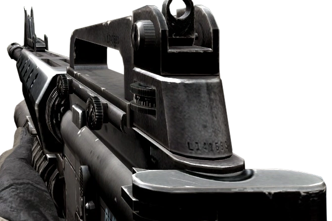 Grenade Launcher | Call Of Duty Wiki | Fandom