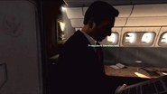 Boris Vorshevsky | Call of Duty Wiki | Fandom