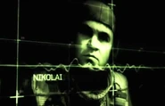 "Nikolai" | Call of Duty Wiki | Fandom