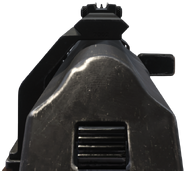 Bizon | Call of Duty Wiki | Fandom