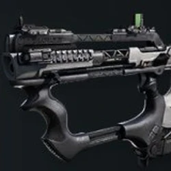 Call Of Duty Ghost Ripper