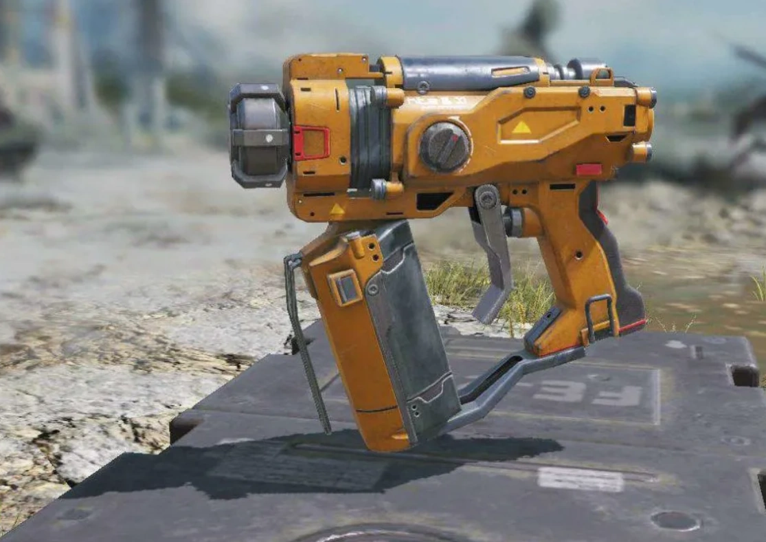 Trap Master | Call of Duty Wiki | Fandom