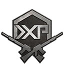 XP | Call of Duty Wiki | Fandom