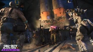 Nikolai Belinski | Call of Duty Wiki | Fandom