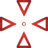 Call of Duty: Modern Warfare Remastered reticles | Call of Duty Wiki ...