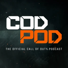 COD POD | Call of Duty Wiki | Fandom