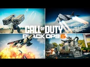SAM Turret | Call of Duty Wiki | Fandom