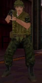 Case | Call of Duty Wiki | Fandom