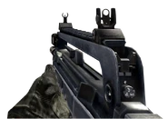 FAMAS | Call of Duty Wiki | Fandom