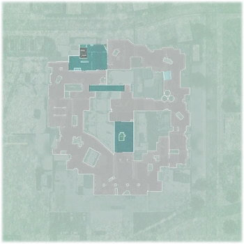 Hardhat | Call of Duty Wiki | Fandom