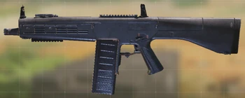 AA-12 | Call of Duty Wiki | Fandom
