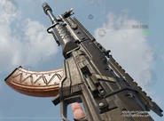 KN-44 | Call of Duty Wiki | Fandom