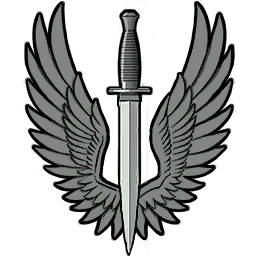 22-й полк SAS | Call of Duty Wiki | Fandom