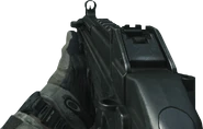 UMP45 | Call of Duty Wiki | Fandom