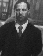 William Peck | Call of Duty Wiki | Fandom