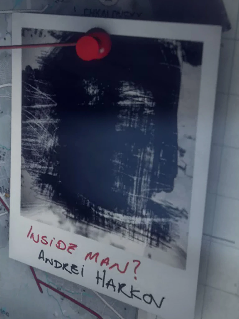 Andrei Harkov | Call of Duty Wiki | Fandom