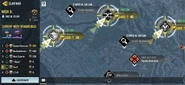 Clan Wars | Call of Duty Wiki | Fandom