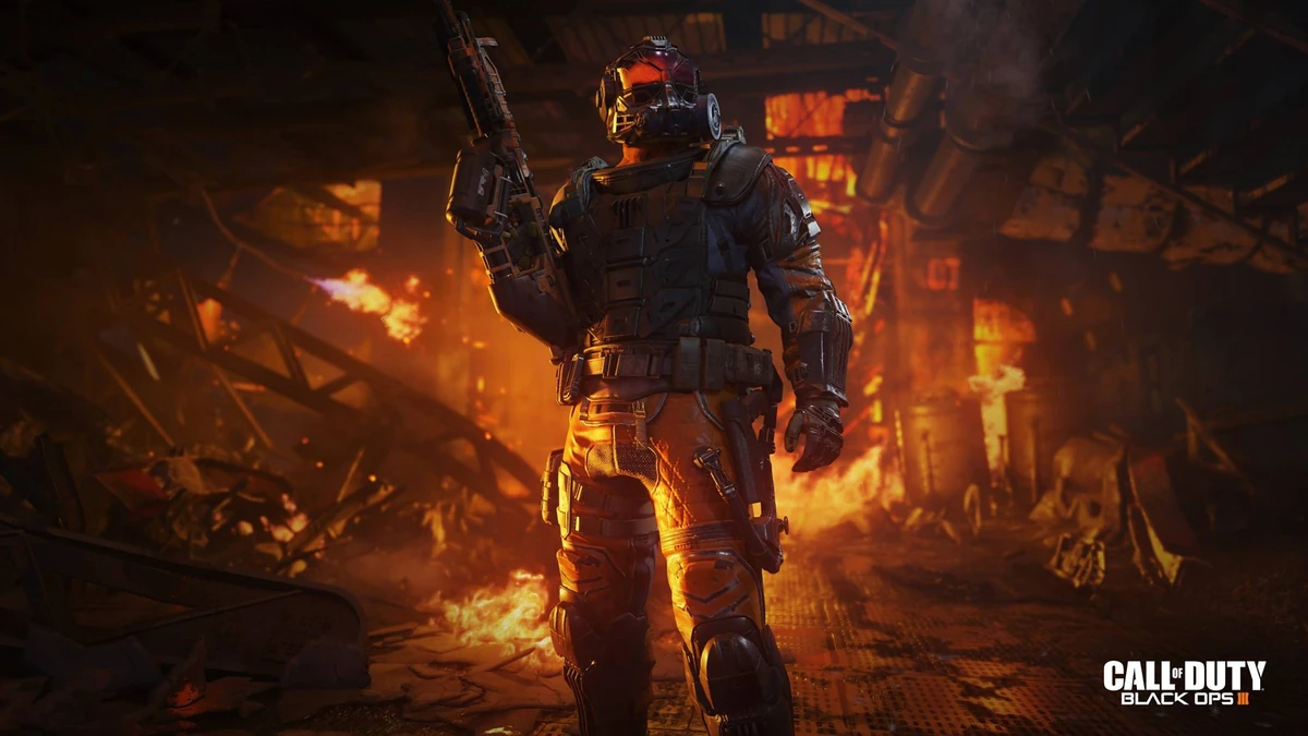Krystof "Firebreak" Hejek | Call of Duty Wiki | Fandom