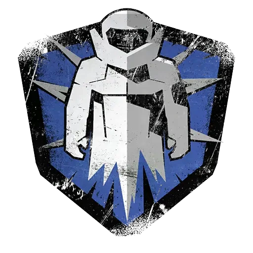 Flak Jacket | Call of Duty Wiki | Fandom