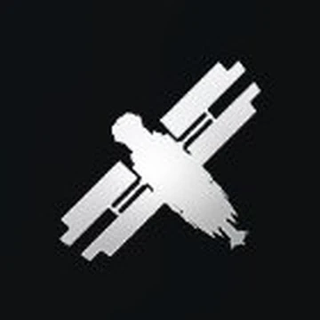 Call Of Duty Ghosts Killstreaks