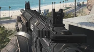 NV4/Variants | Call of Duty Wiki | Fandom