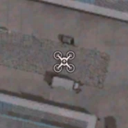 Redeploy Drone | Call of Duty Wiki | Fandom