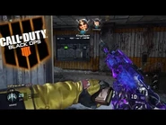 Summit | Call of Duty Wiki | Fandom