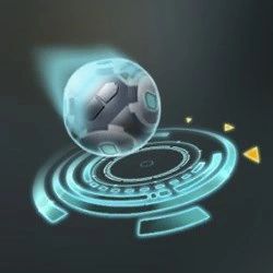 Uplink | Call of Duty Wiki | Fandom