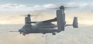 V-22 Osprey | Call of Duty Wiki | Fandom