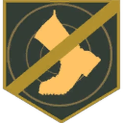 Call Of Duty Ghosts Perks