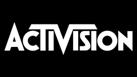 Activision | Wiki Call of Duty | Fandom