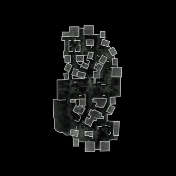 Ambush | Call of Duty Wiki | Fandom