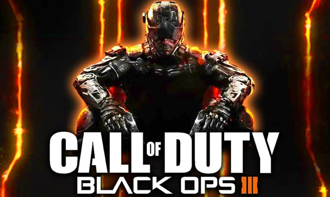 User blog:Matt Hadick/The Timeline of Black Ops | Call of Duty Wiki ...