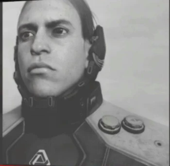 Cesar Magana | Call of Duty Wiki | Fandom