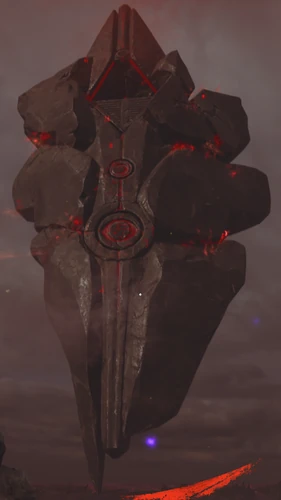 Construct | Call of Duty Wiki | Fandom