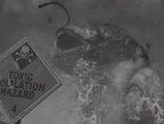 Crog-Zilla | Call of Duty Wiki | Fandom