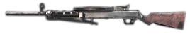 DP-28 | Call of Duty Wiki | Fandom