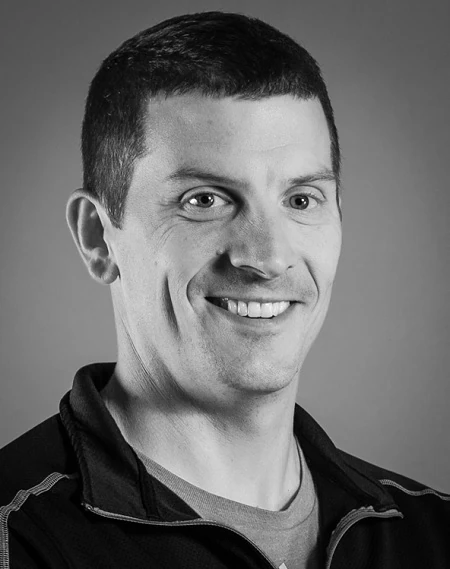 Dan Vondrak | Call of Duty Wiki | Fandom