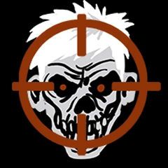 Deadhead | Call of Duty Wiki | Fandom