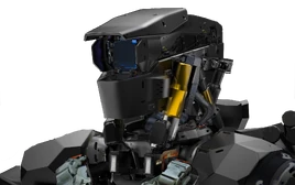 E3N "Ethan" | Call of Duty Wiki | Fandom