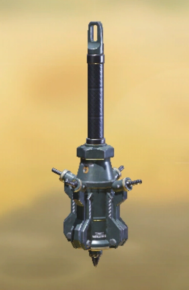 Flash Strike | Call of Duty Wiki | Fandom